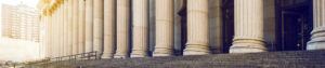 Fairfax Law Firm, Law Offices of Dominick A. Pilli, P.C. | Practice Areas